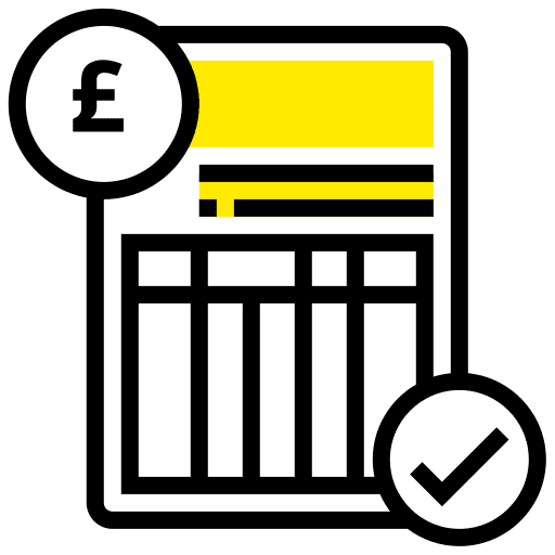 Jayar Car Parts Sittingbourne | Car Parts | Car Accessories | Car Tools