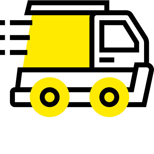 Jayar Car Parts | Over 40 Branches | Find Your Local Branch