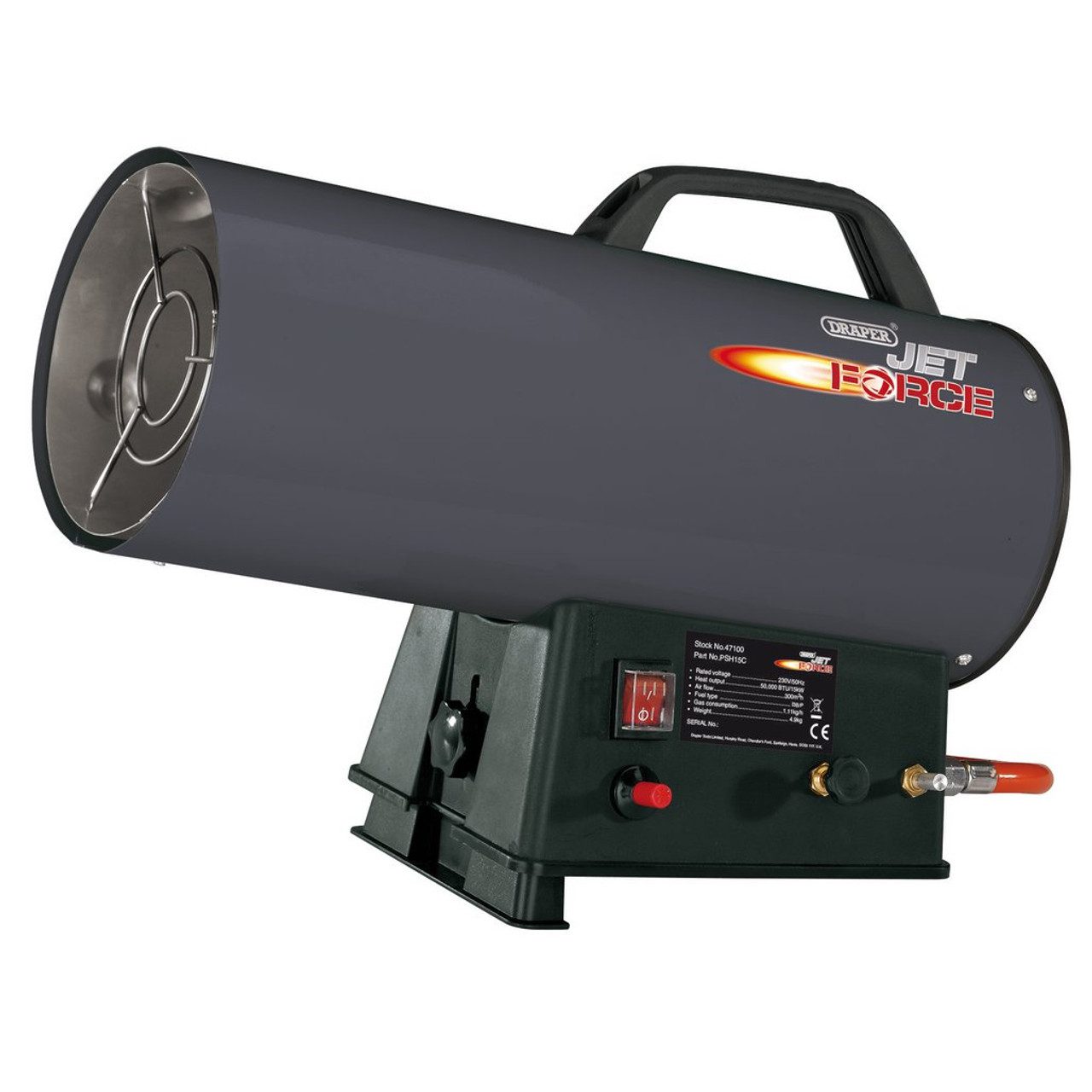Jayar Car Parts | Car Parts & Tools For The Public & Trade