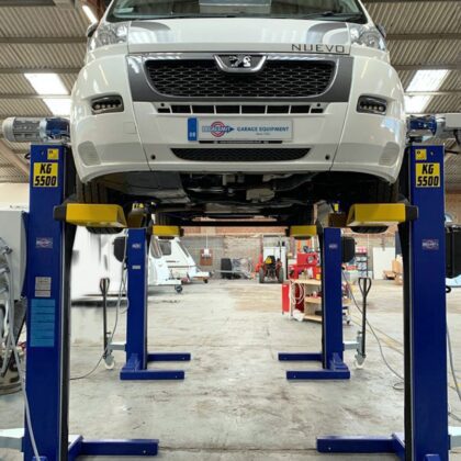 Jayar Car Parts | Car Parts & Tools For The Public & Trade
