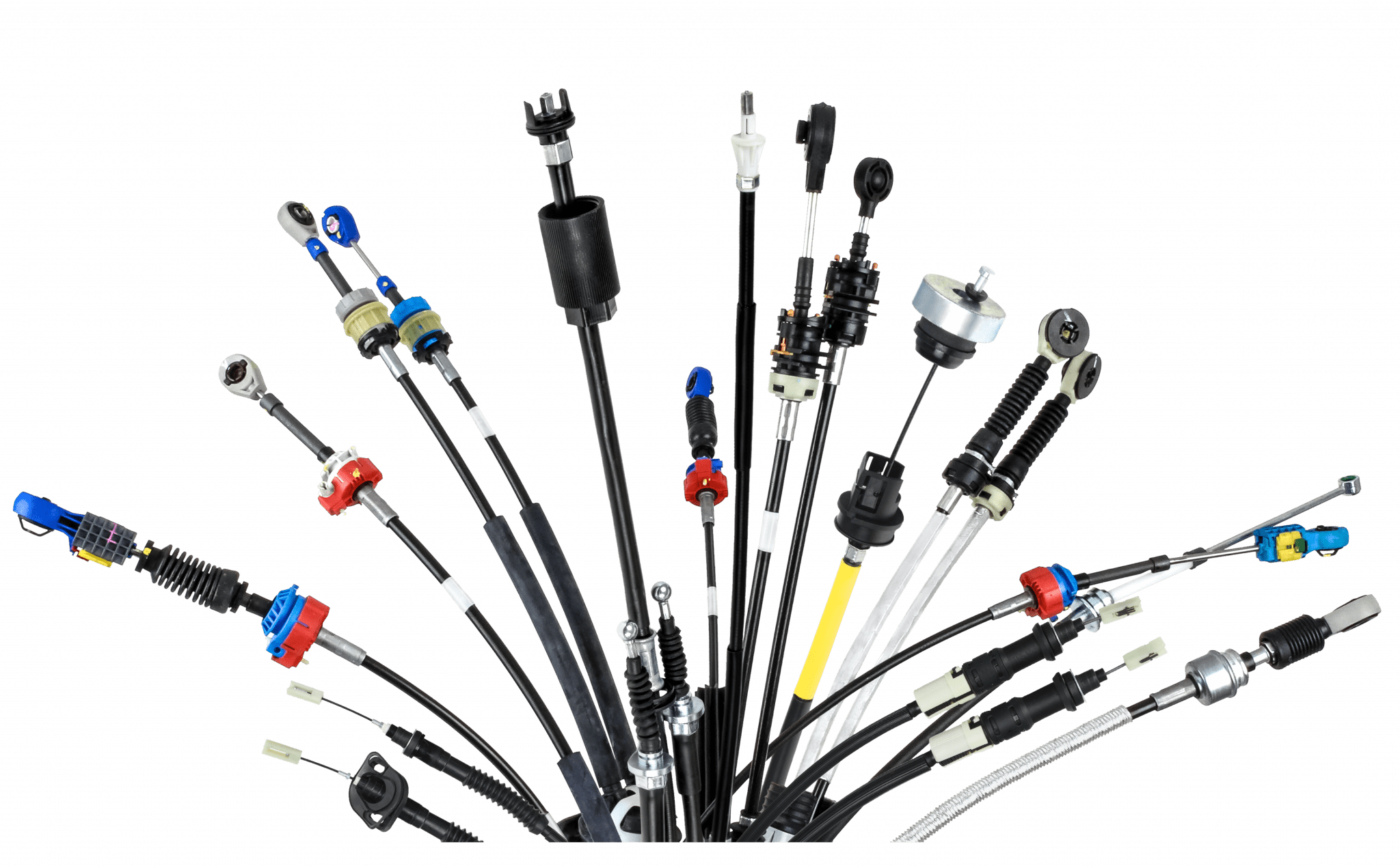 Jayar Car Parts | Car Parts & Tools For The Public & Trade