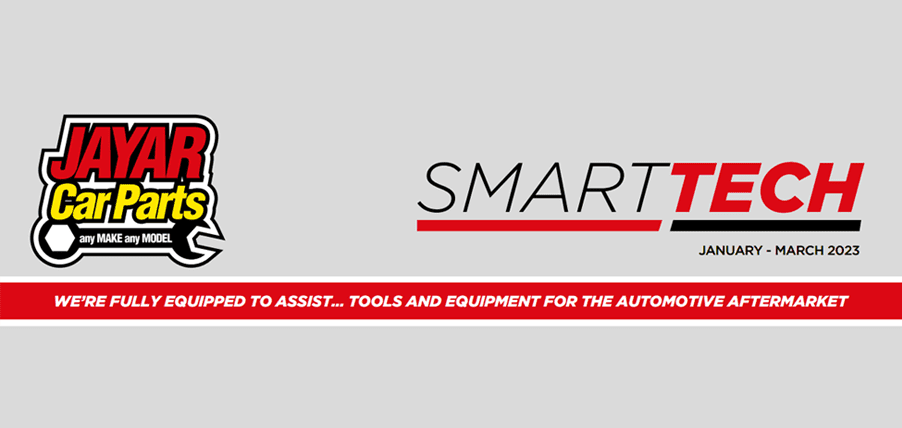 Jayar Car Parts | Car Parts & Tools For The Public & Trade