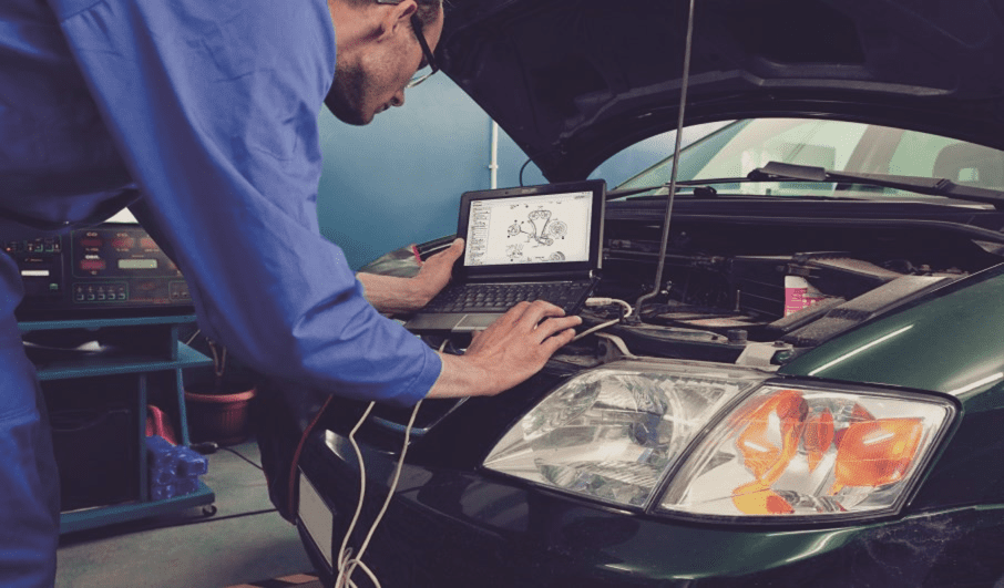 Jayar Car Parts | Car Parts & Tools For The Public & Trade