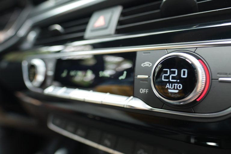 Jayar Car Parts | Over 70 Branches | Find Your Local Branch