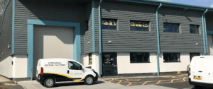 Jayar Car Parts | Over 70 Branches | Find Your Local Branch